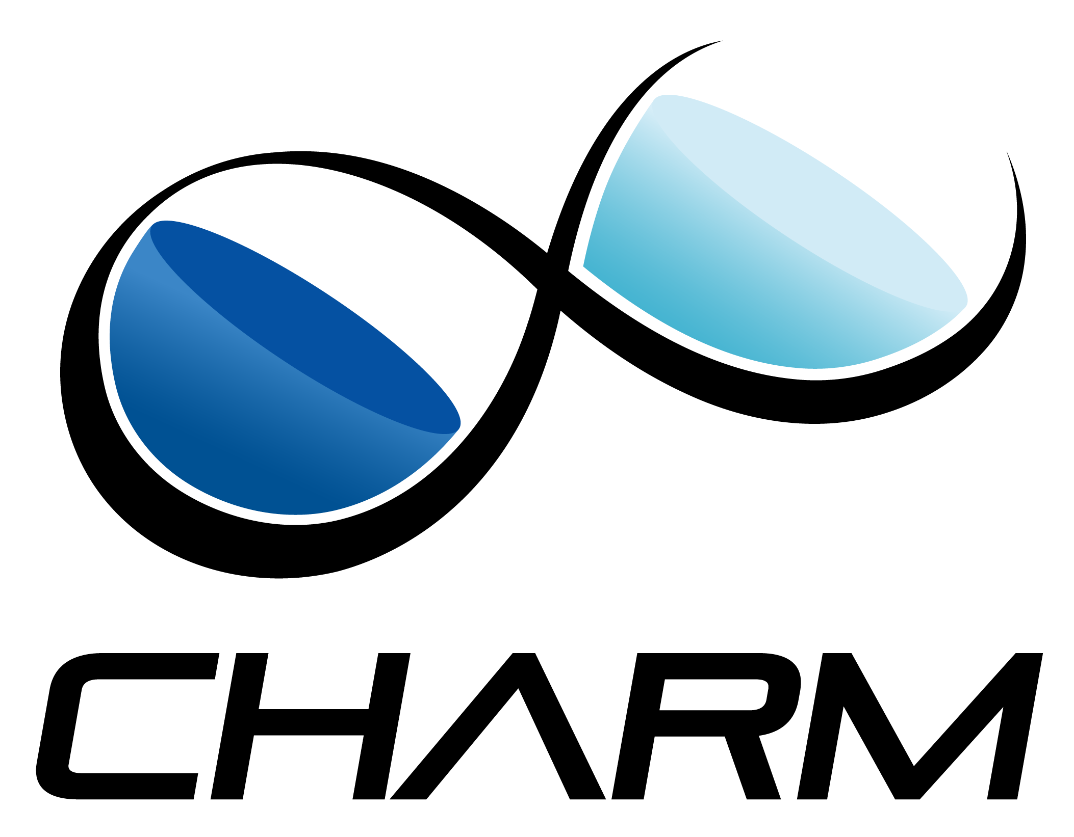 一般社団法人CHARM